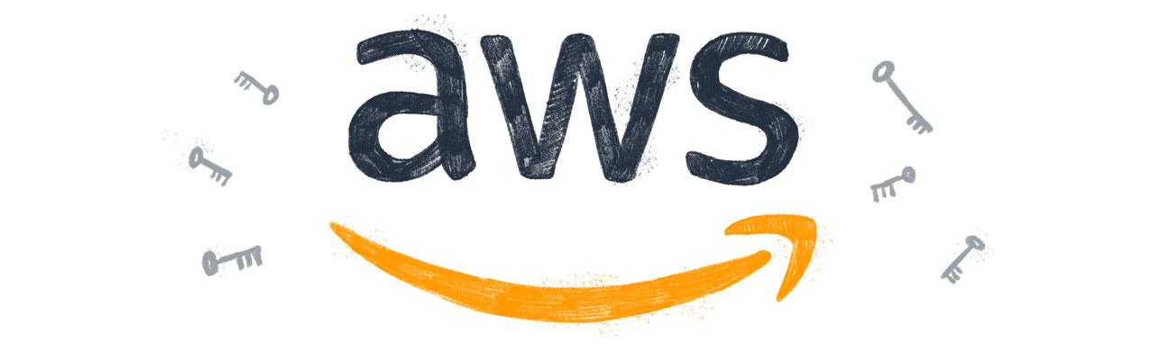 Enhancing Aws Secrets Manager With Summon Conjur