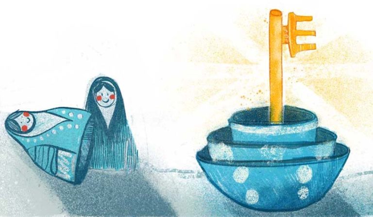 Secrets Management Open Source Software Tools | Conjur