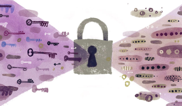 Secrets Management Open Source Software Tools | Conjur