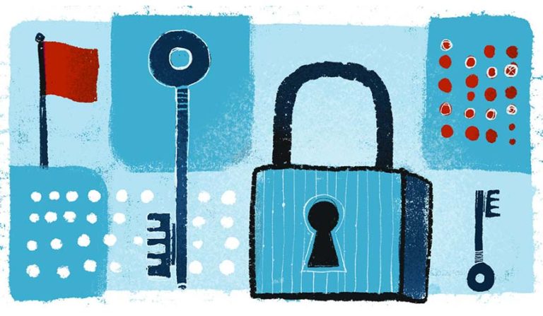 Application Security (AppSec) Software Solutions| Conjur