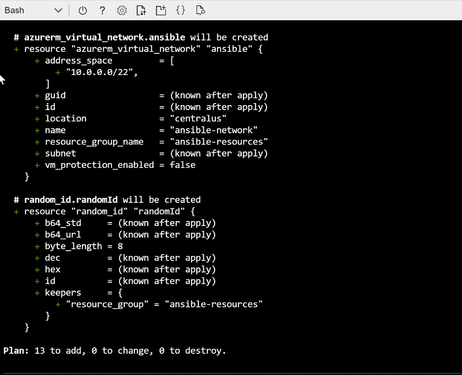 Technical Deep Dive: Centralized Secrets Management for Multi-cloud ...